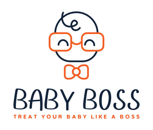 Baby Boss